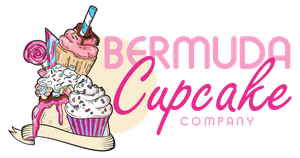 Gourmet Cupcakes